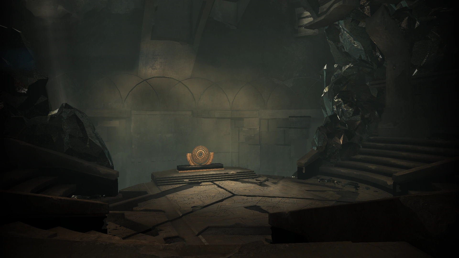 Observatory (Isu) | Assassin's Creed Wiki | Fandom