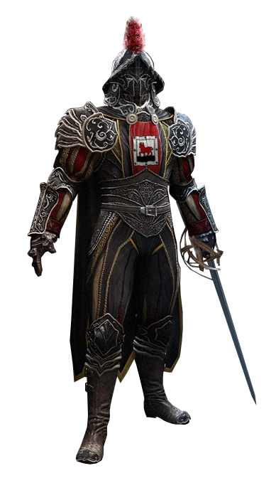 Papal Guard | Assassin's Creed Wiki | Fandom