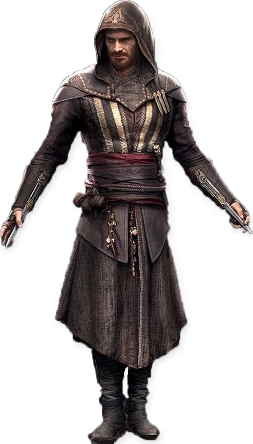 Image - Aguilar de Nerha.png | Assassin's Creed Wiki | FANDOM powered ...