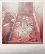 Layla Hassan | Assassin's Creed Wiki | Fandom