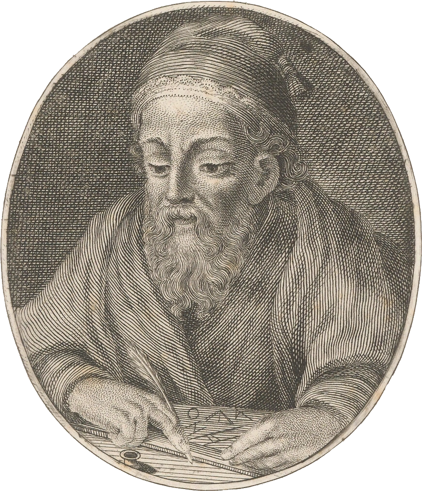 Euclid | Assassin's Creed Wiki | Fandom