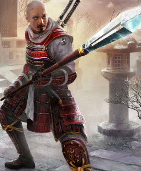 Image Acm Hattori Hanzo 4png Assassins Creed Wiki Fandom