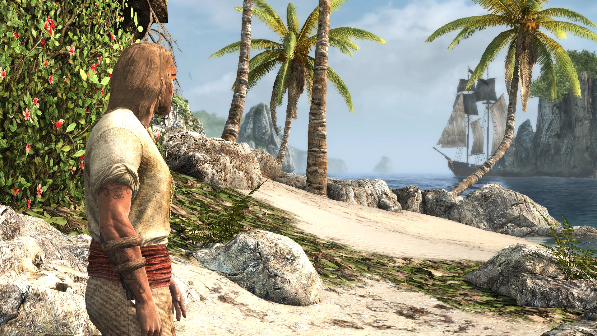 Image - Marooned 7.png | Assassin's Creed Wiki | FANDOM powered by Wikia