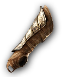 Elegant Bracers | Assassin's Creed Wiki | Fandom