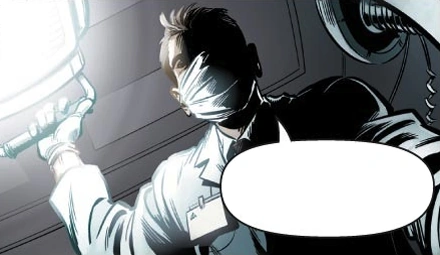 Warren Vidic | Assassin's Creed Wiki | Fandom