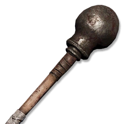 Mace (Origins) | Assassin's Creed Wiki | Fandom