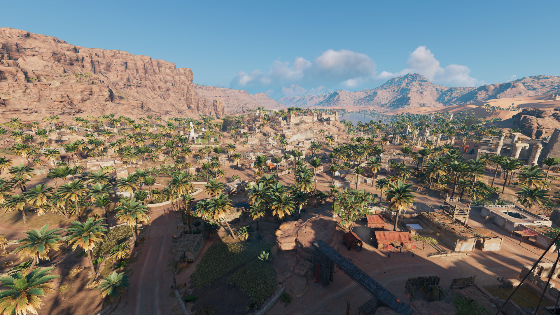 Siwa | Assassin's Creed Wiki | Fandom Siwa | Assassin's Creed Wiki | Fandom