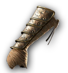 Plated Vambraces | Assassin's Creed Wiki | Fandom