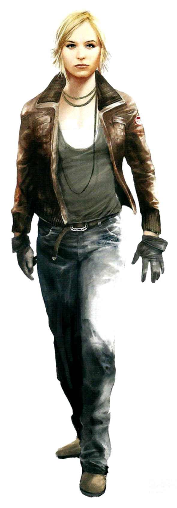 Image Lucy Stillman Encyclopedia Png Assassins Creed Wiki Fandom
