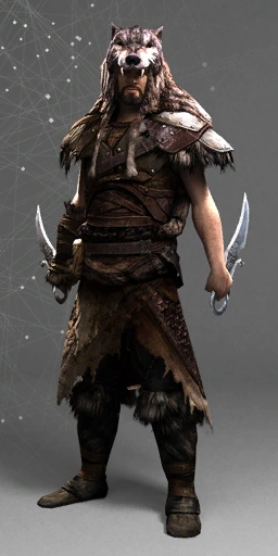 Database: Followers of Romulus (Brotherhood) | Assassin's Creed Wiki ...