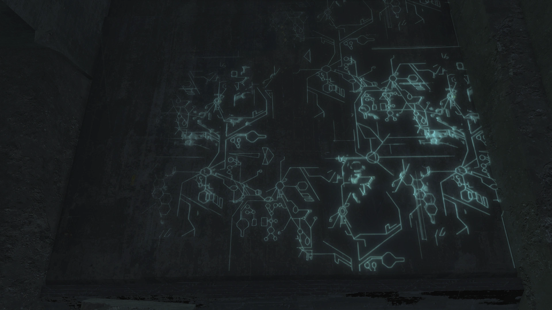 Idioma Isu - Animuspedia, el wiki sobre la saga Assassin's Creed