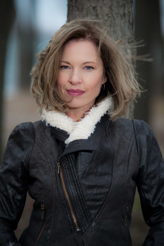 Colette Stevenson Assassins Creed Wiki Fandom Powered By Wikia
