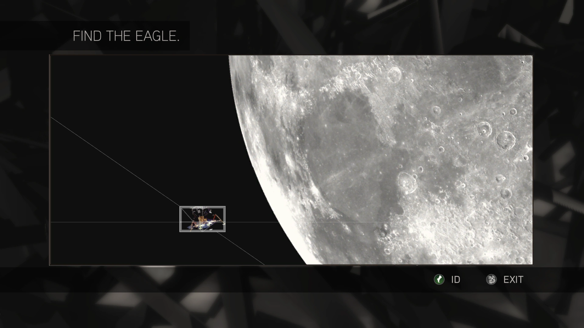 Moon | Assassin's Creed Wiki | FANDOM powered by Wikia