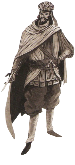 AC Odyssey’s first DLC, Legacy of the First Blade - Episode 1: Hunted ...