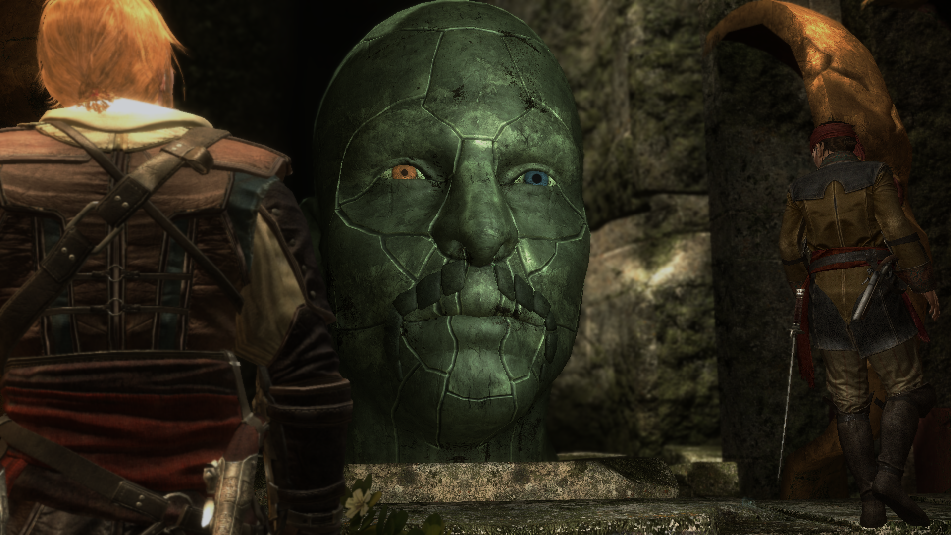 Sages Assassins Creed Wiki Fandom Powered By Wikia