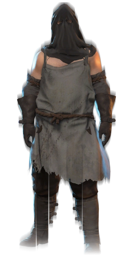 Charles-Henri Sanson | Wiki Assassin's Creed | Fandom