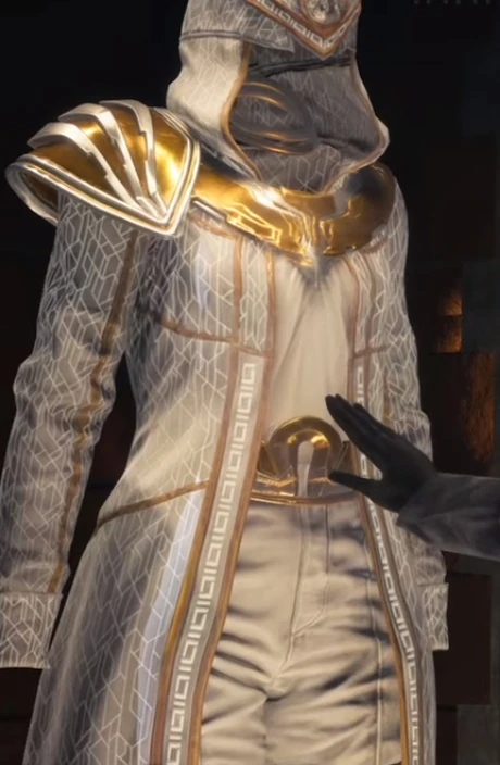 Aegis | Assassin's Creed Wiki | Fandom