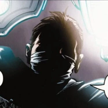 Warren Vidic | Assassin's Creed Wiki | Fandom