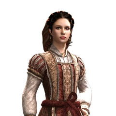 Assassin’s Creed II | Assassin's Creed Wiki | FANDOM powered by Wikia
