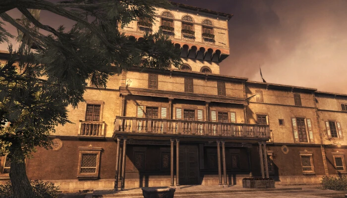 Villa Auditore | Assassin's Creed Wiki | FANDOM powered by Wikia