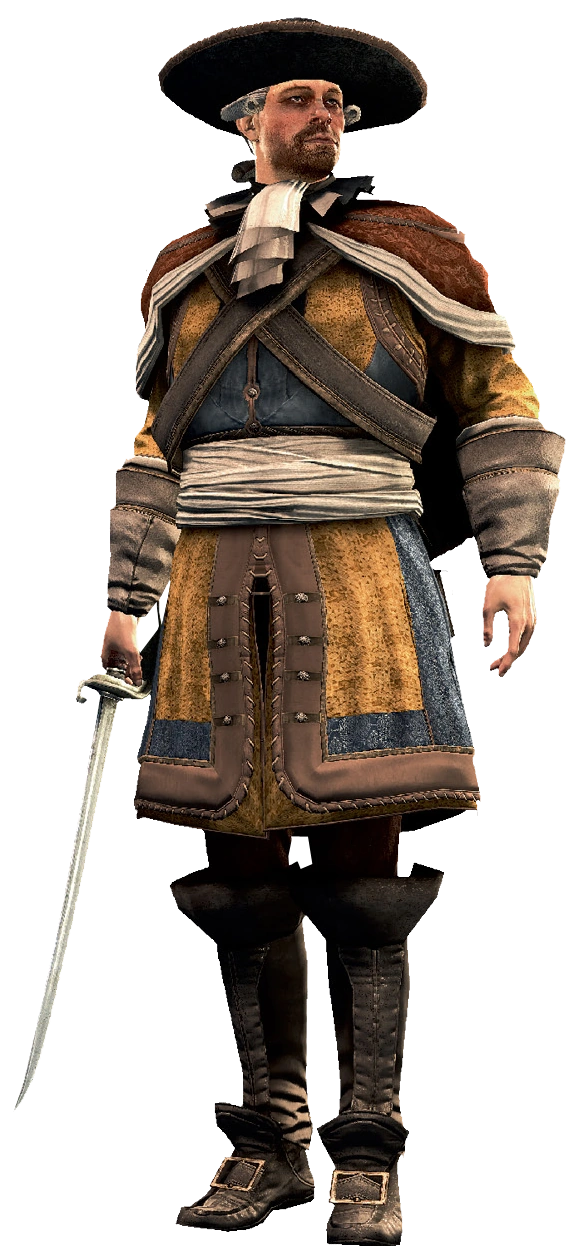 Spanish Navy | Assassin's Creed Wiki | FANDOM powered by Wikia