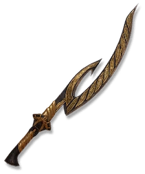 Ruler of the Storm | Assassin's Creed Wiki | Fandom