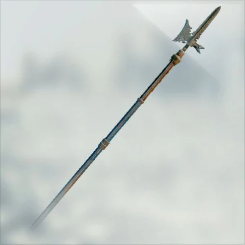 Pike Hammer | Assassin's Creed Wiki | Fandom
