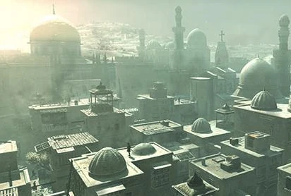 Jerusalem | Assassin's Creed Wiki | FANDOM powered by Wikia