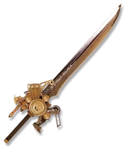 Ultima Blade | Assassin's Creed Wiki | Fandom