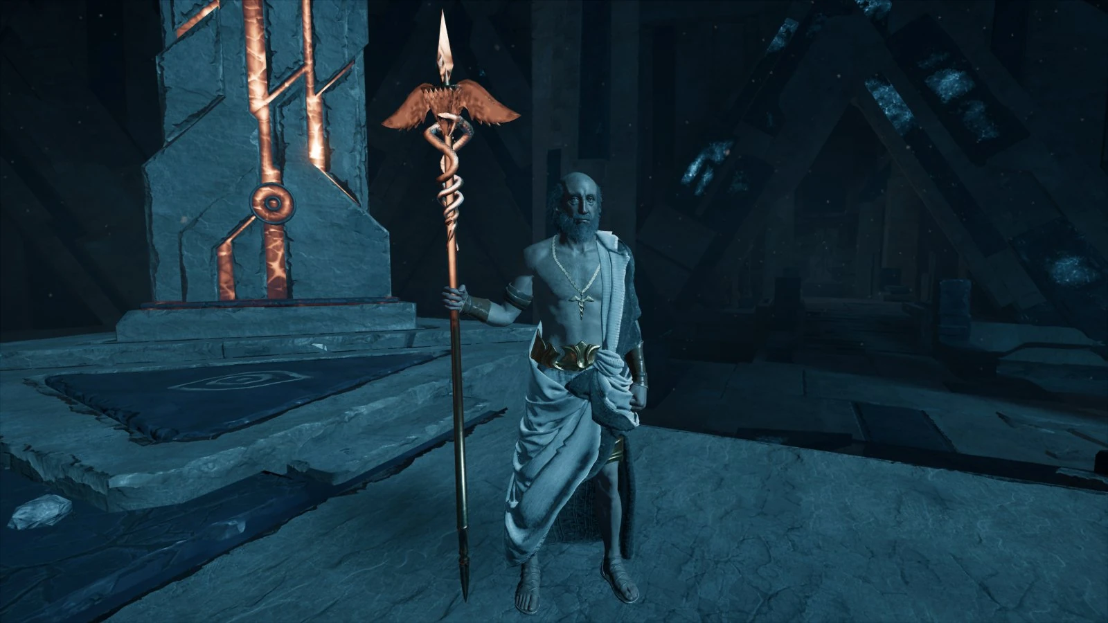 Category:Staves | Assassin's Creed Wiki | FANDOM powered by Wikia