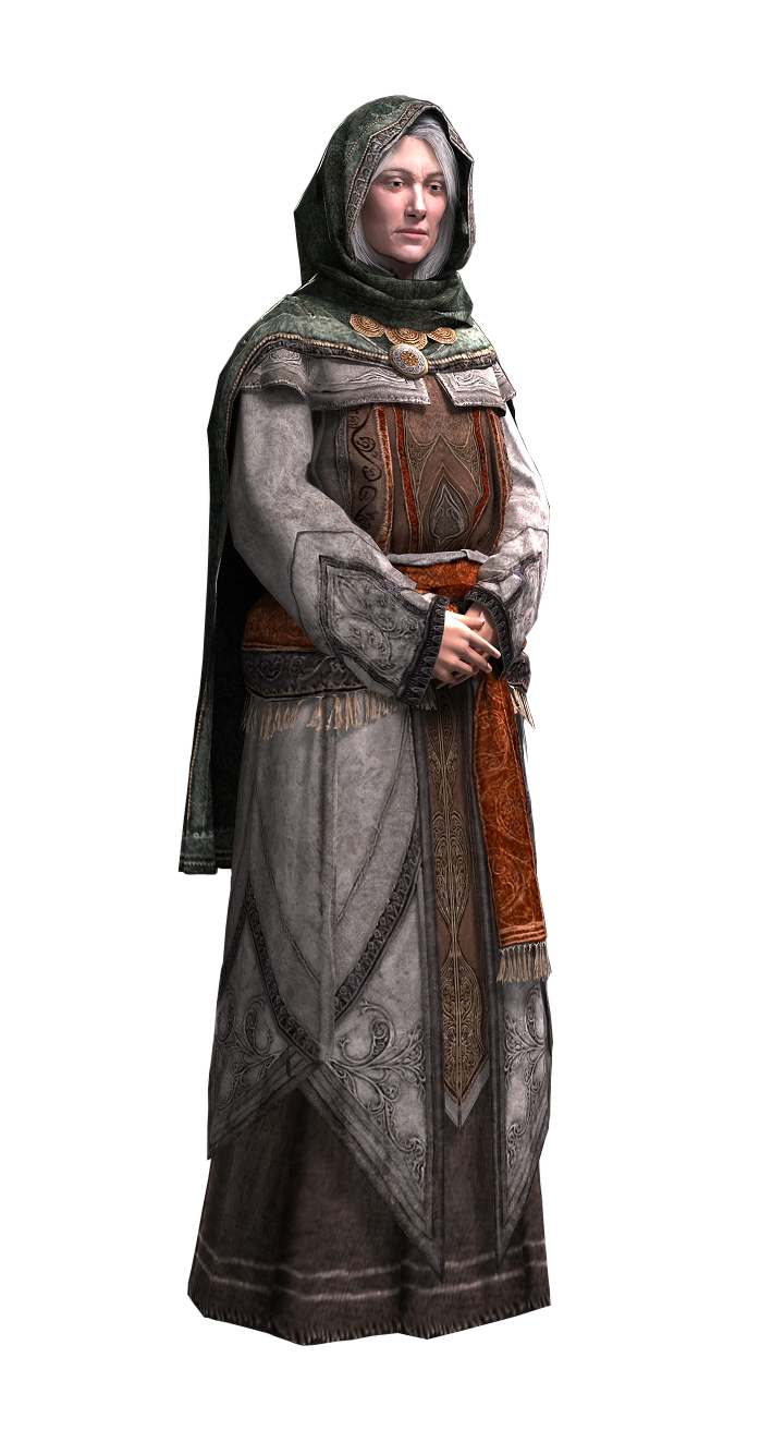 Image - Maria Thorpe v.png | Assassin's Creed Wiki | FANDOM powered by ...