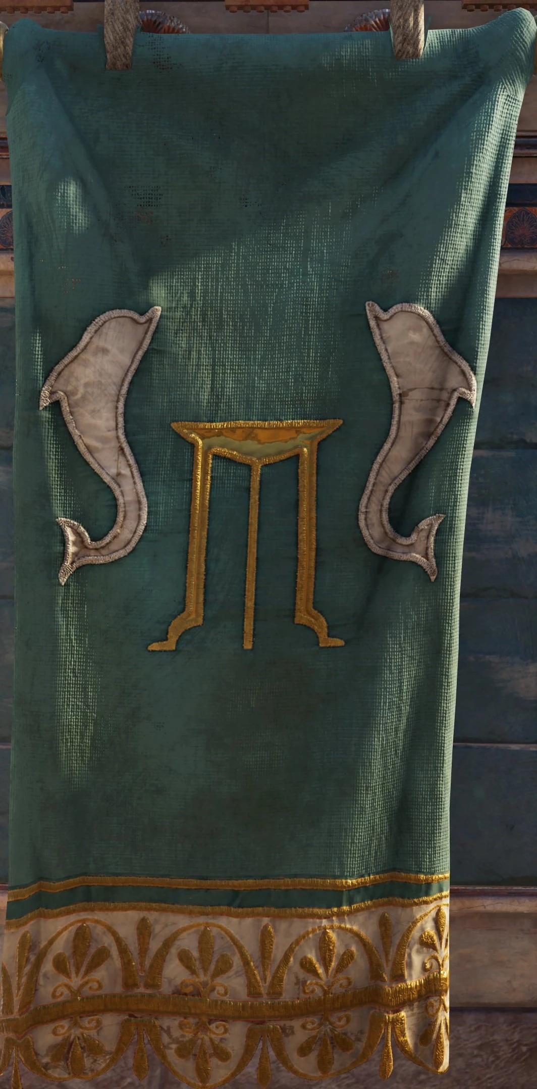 Phokis | Assassin's Creed Wiki | Fandom