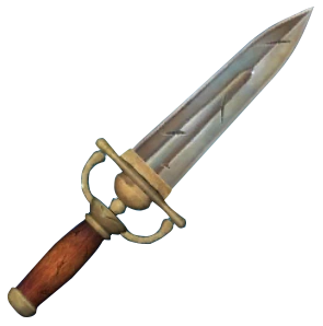 Dagger | Assassin's Creed Wiki | Fandom