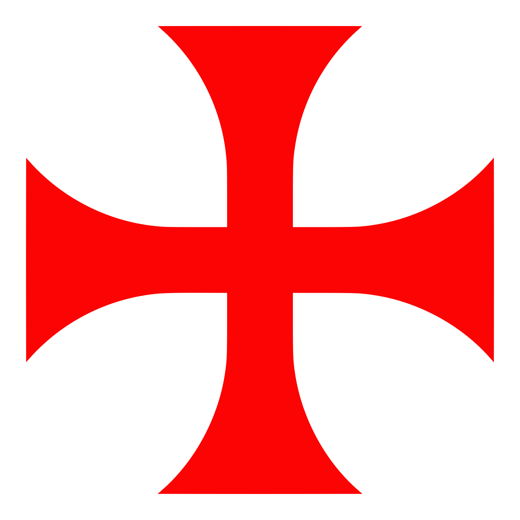 Templars Assassins Creed Wiki Fandom Powered By Wikia