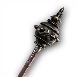 Ornate Mace | Assassin's Creed Wiki | Fandom