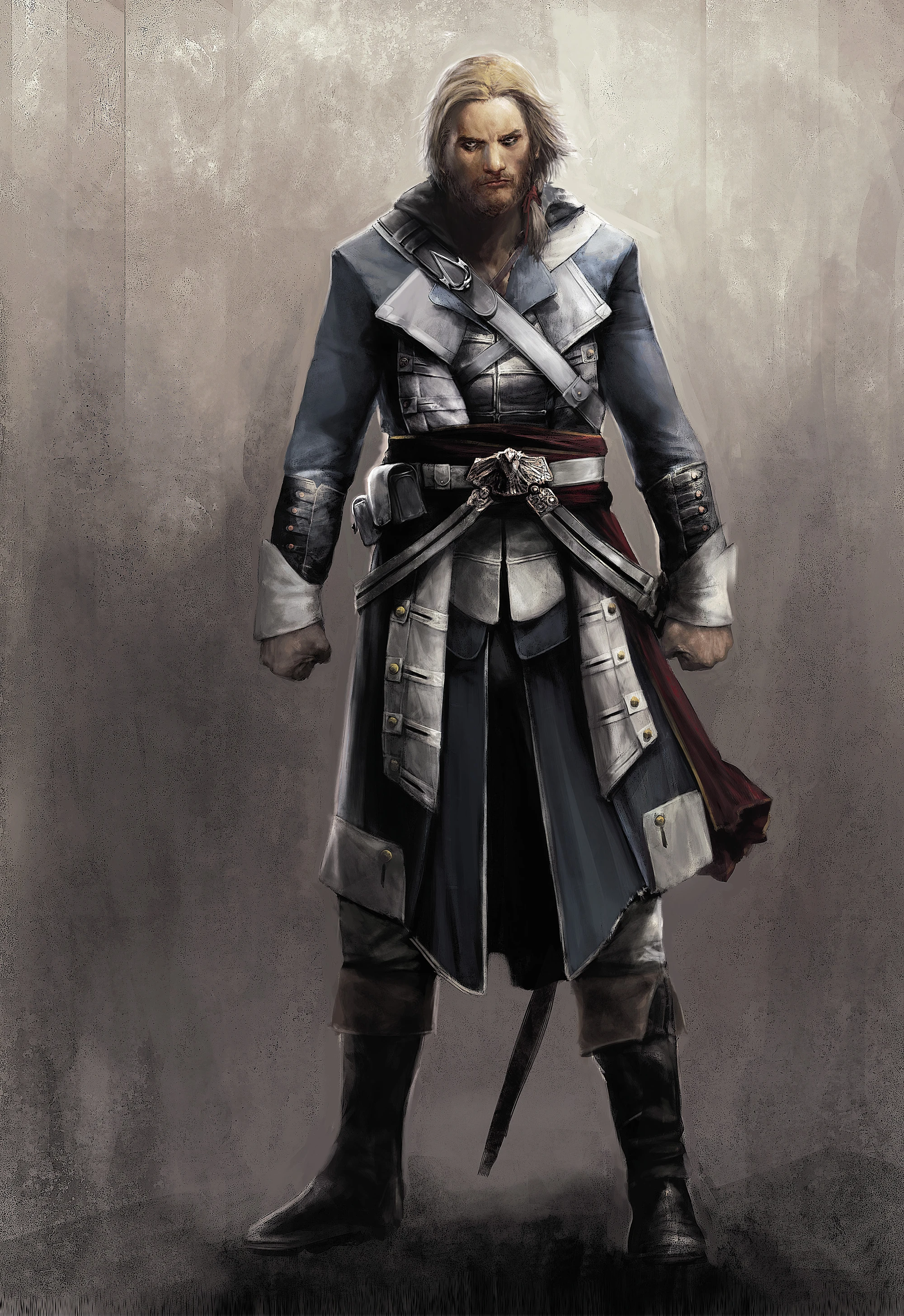 Edward Kenway/Gallery | Assassin's Creed Wiki | FANDOM powered by Wikia