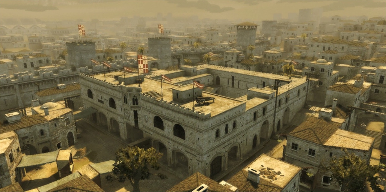 Rhodes | Assassin's Creed Wiki | FANDOM powered by Wikia