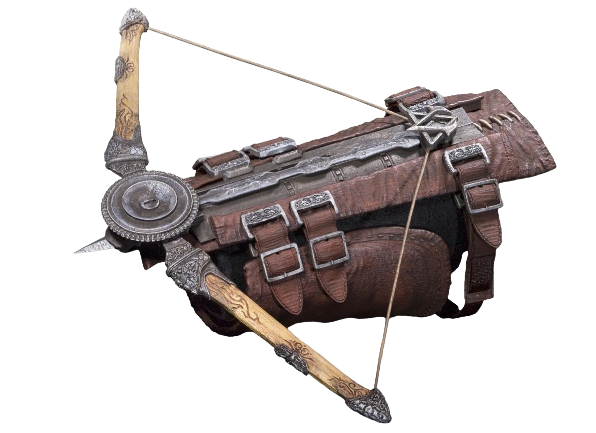 Lame fantôme | Wiki Assassin's Creed | Fandom