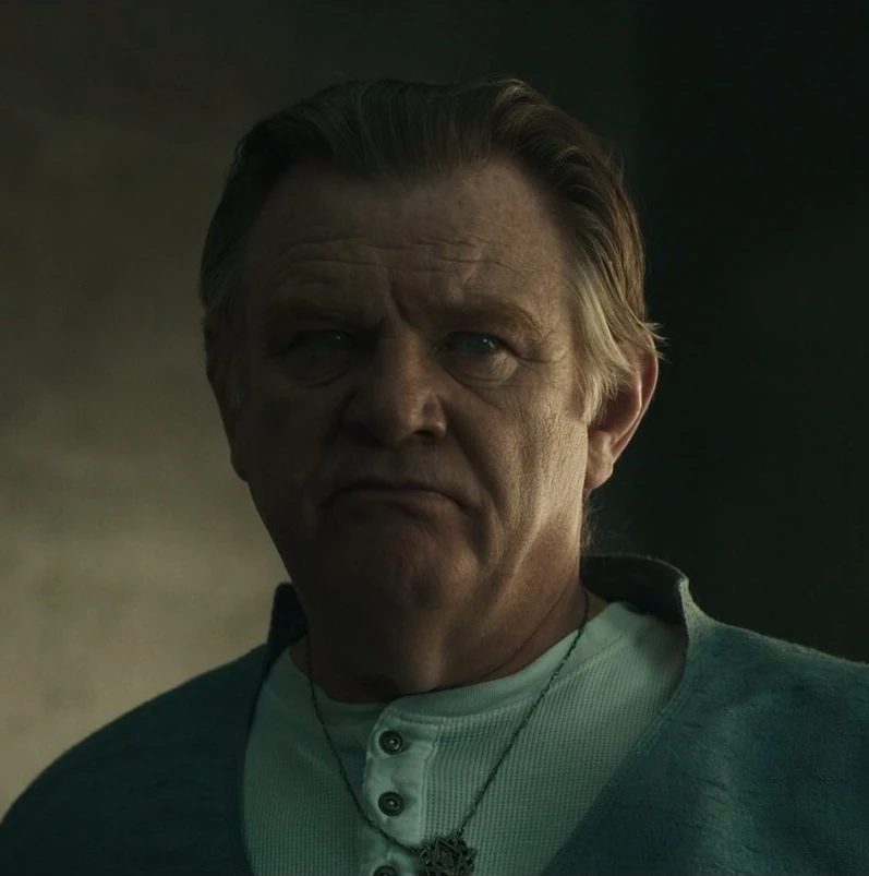 Joseph Lynch | Assassin's Creed Wiki | Fandom