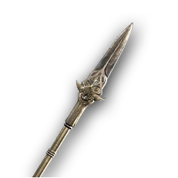 Lance d'Athéna | Wiki Assassin's Creed | Fandom