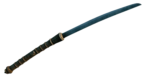 Swordstaff | Assassin's Creed Wiki | Fandom