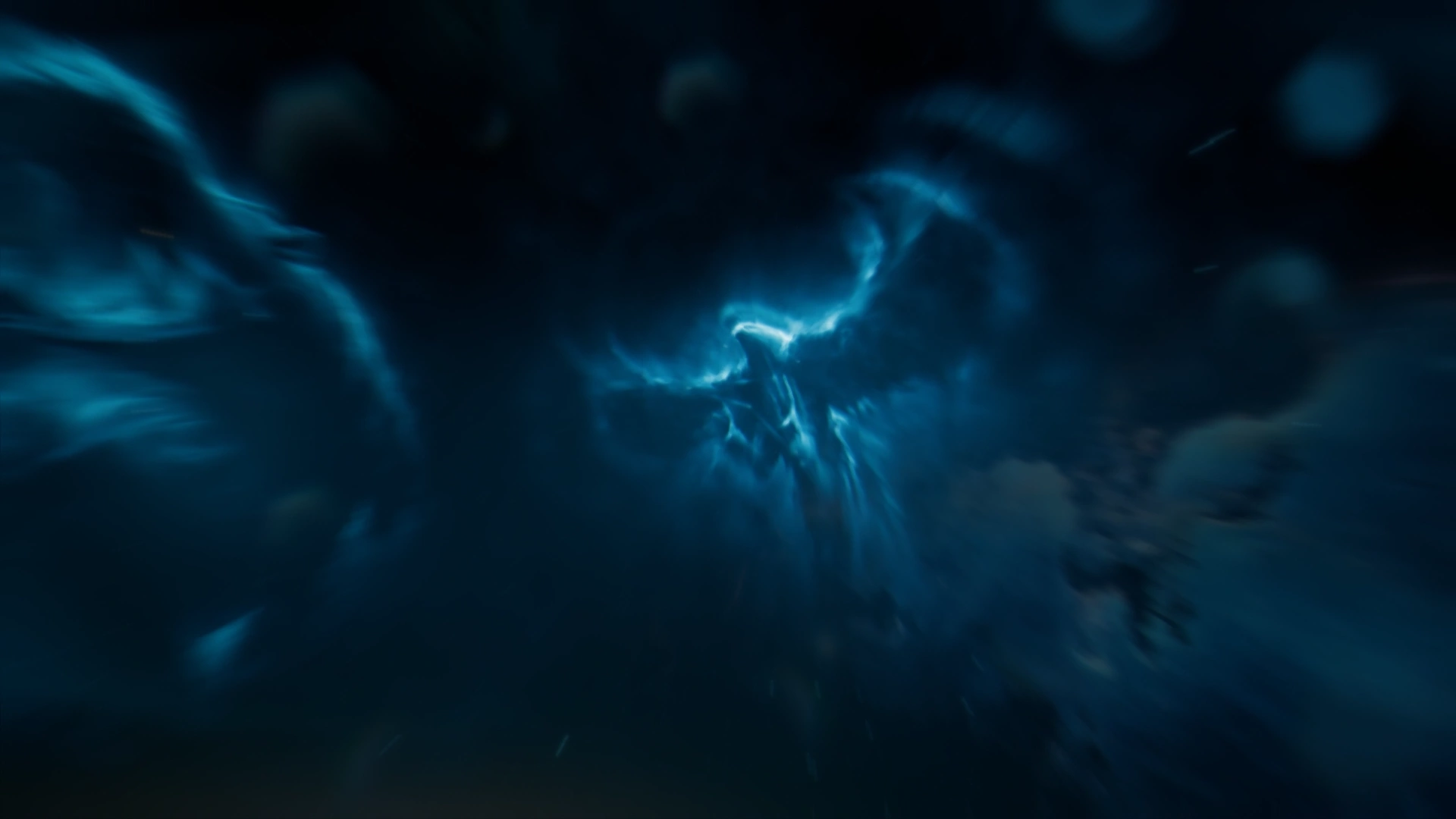 Horus (Stone Circle) | Assassin's Creed Wiki | Fandom