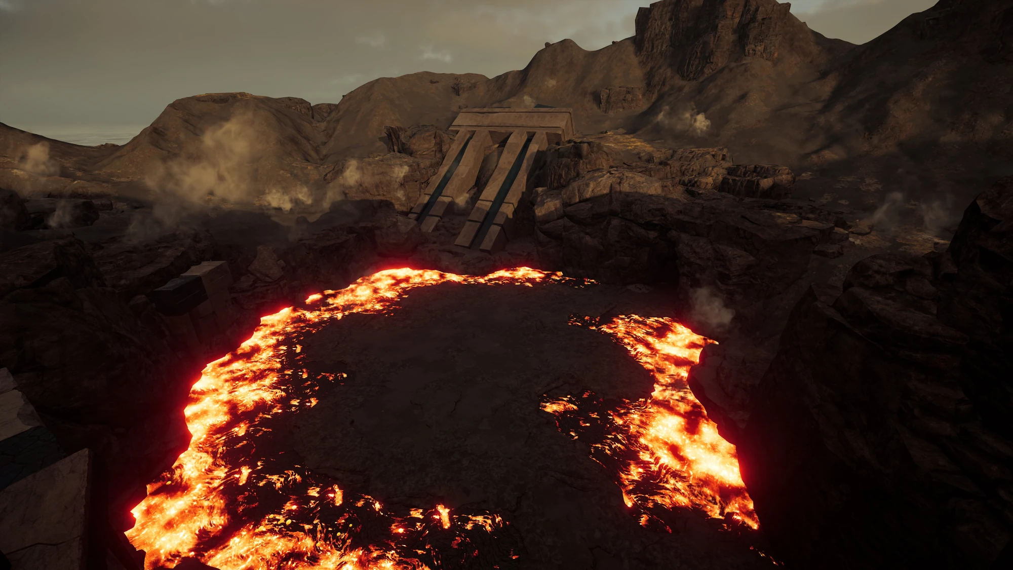 Cyclops Arges | Assassin's Creed Wiki | Fandom