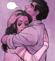 Monima Das | Assassin's Creed Wiki | Fandom