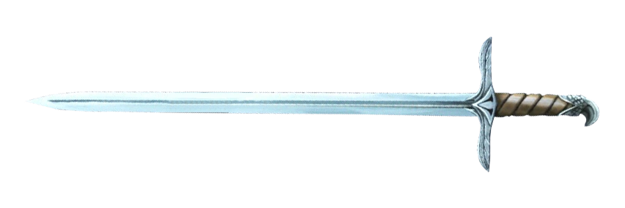 Altaïr's Sword | Assassin's Creed Wiki | Fandom