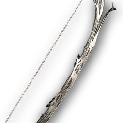 Paris' Bow | Assassin's Creed Wiki | Fandom