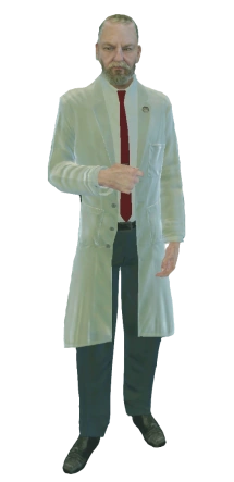 Warren Vidic | Wiki Assassin's Creed | Fandom