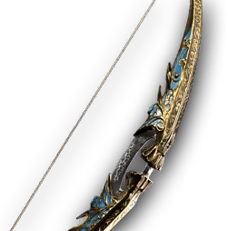 Eros' Bow | Assassin's Creed Wiki | Fandom