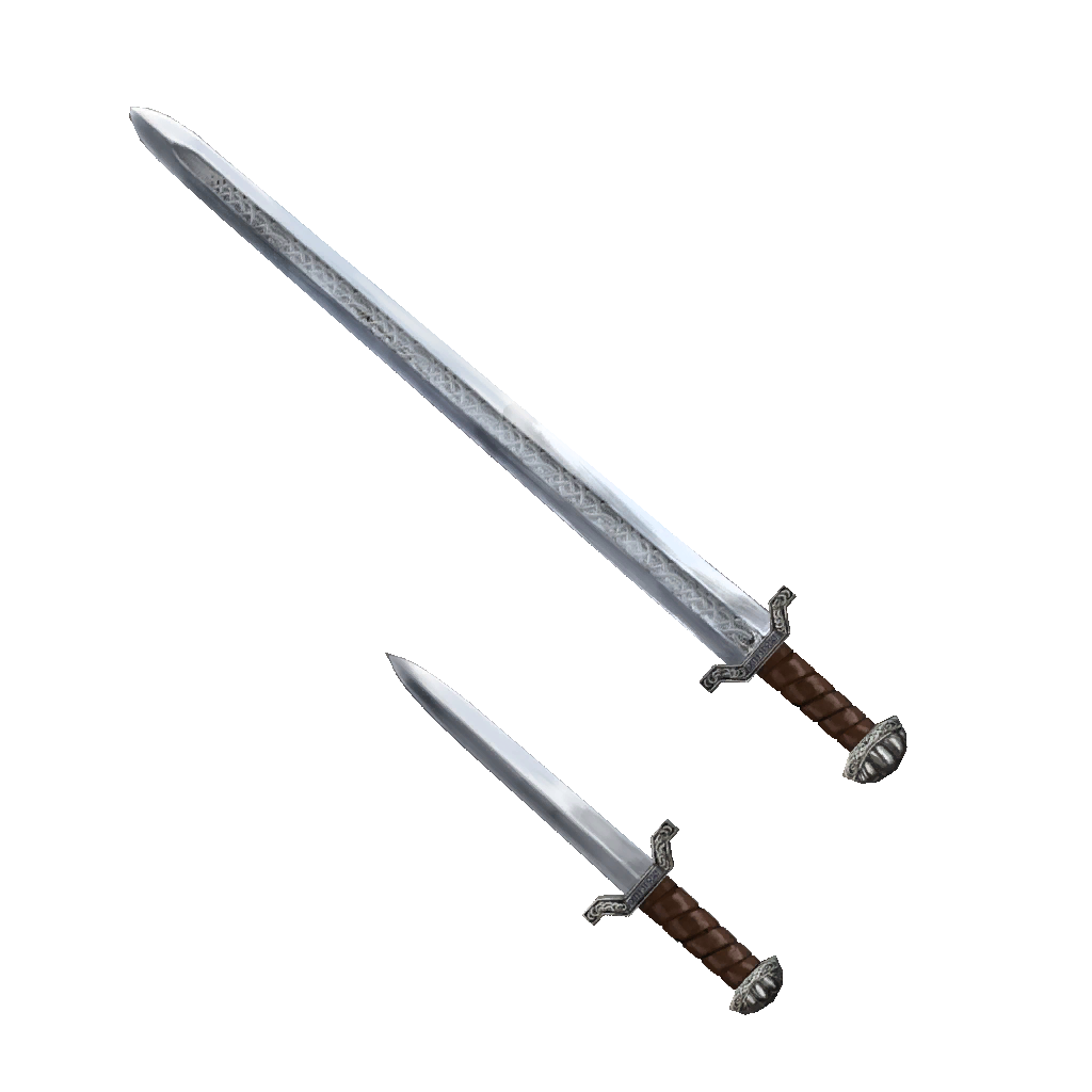 Viking Sword | Assassin's Creed Wiki | FANDOM powered by Wikia Viking Sword | Assassin's Creed Wiki | FANDOM powered by Wikia