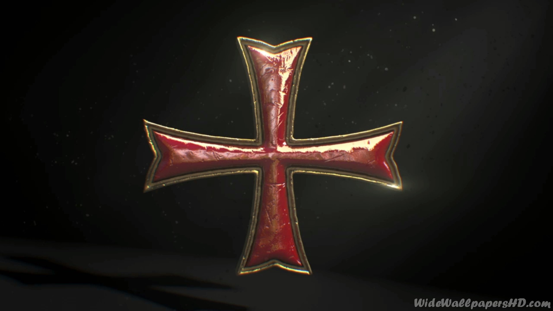 Imagem Fighting The Templars For Thousands Of Years Assassins Creed 3